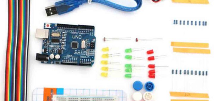 Drivers CH340. El IDE de Arduino no reconoce mi Arduino compatible ...