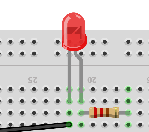 Kit Arduino UNO R3 – turibot.es blog