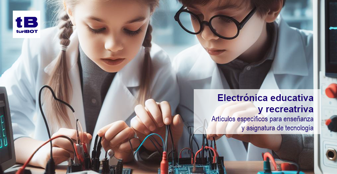 Tarjeta de expansión para Arduino Nano Tarjeta de expansión para Arduino Nano